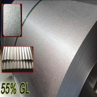 China Carbon Steel Roll Galvanized Iron Sheet in Coils Galvanized Steel Coil Carbon Steel Plate From China for sale