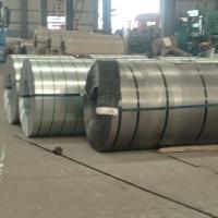 China Hot/Cold Rolled AISI SUS Wholesale Customizable Color Coated Galvanized Steel Coils Z30-Z275 Galvanized Steel Sheet Coils (PPGI/PPGL/gi/gl) 0.12 -- 3.5mm for sale