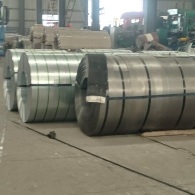 China Hot/Cold Rolled AISI SUS Wholesale Customizable Color Coated Galvanized Steel Coils Z30-Z275 Galvanized Steel Sheet Coils (PPGI/PPGL/gi/gl) 0.12 -- 3.5mm for sale