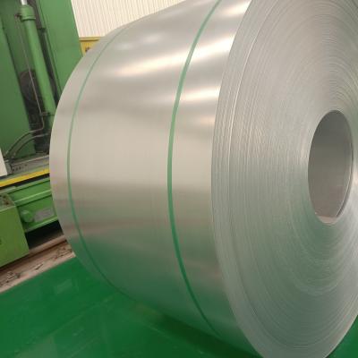 China Z40 Z50 Z60hot Sale Galvanized Mild Steel Coils Sheet Steel Gi/Gl Coil for sale