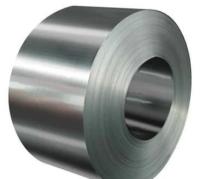 China Factory Price Q195 Q235 Galvalume Steel Coil Galvalume Steel Coil for sale
