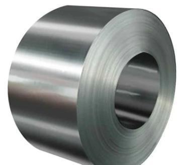 China Factory Price Q195 Q235 Galvalume Steel Coil Galvalume Steel Coil for sale
