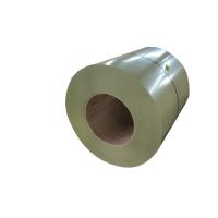 China Durable in Use PPGI Coil Hot-DIP Prepainted Galvanized Steel Coil From China for sale