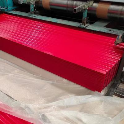 China Prepainted Galvanized Steel Coil Sheet for sale