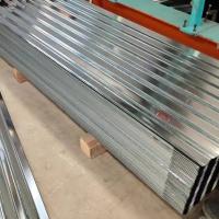 China Prepainted Galvanized Steel Coil Sheet for sale