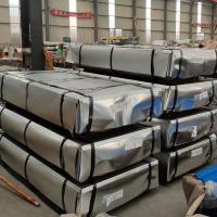 China Prepainted Galvanized Steel Coil Sheet for sale