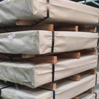 China Prepainted Galvanized Steel Coil Sheet for sale
