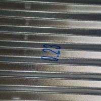 China Prepainted Galvanized Steel Coil Sheet for sale