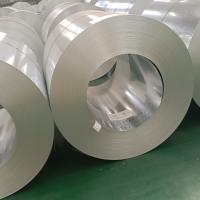 China Galvanized Steel Coil 0.5mm Hot Rolled Carbon Steel Plate 0.2mm 30-275g Galvanized Steel Roofing Sheet SGCC (DX51D+Z) / Sgch (S550+Z) for sale
