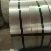 China Wholesale Steel Plate Cold Rolled Plate Galvanized Plate Galvalume Galvanized Steel Coil From China for sale