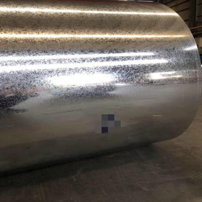 China Marine Grade a Steel Plate Z135 Z140 Z145 for sale