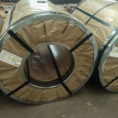 China Galvanized Steel Coil Carbon Steel Plate Cabron Cold Rolled Galvanized Steel Sheet for sale