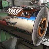 China Zero, Regular, Mini, Big Spangle Best Price Building Material Az150 Galvalume Steel for sale