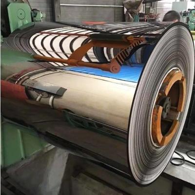 China Zero, Regular, Mini, Big Spangle Best Price Building Material Az150 Galvalume Steel for sale