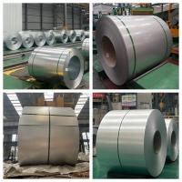 China High Quality Az150 Clear Galvalume Steel Coil Hot Dipped Galvalume Steel Coil PPGL Steel Coil Aluzinc Galvalume Steel Coil Roll Coil for sale