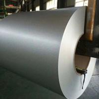 China High Quality Az150 Clear Galvalume Steel Coil Hot Dipped Galvalume Steel Coil PPGL Steel Coil Aluzinc Galvalume Steel Coil Roll Coil for sale