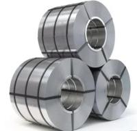 China Az150 Galvalume Roofing Sheet Steel Coil for sale