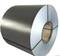 China Galvanized/Galvalume Roof Tile Steel Coil for sale
