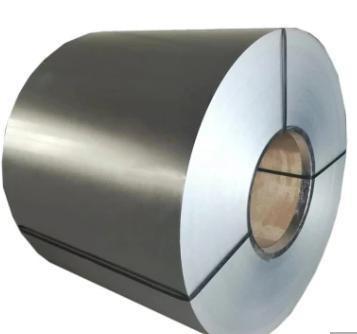 China Galvanized/Galvalume Roof Tile Steel Coil for sale