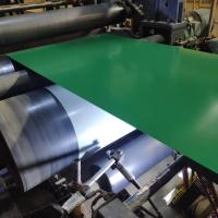 China China Building Material Cold Rolled Prepainted Galvanized PPGI Steel Coils /Sheet/Roofing Sheet Price for sale