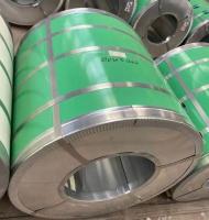 China China Building Material Cold Rolled PPGI Prepainted Galvanized Steel Coils Color Steel Coil Rolled PPGI Color Coated Coil for sale