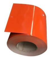 China China Products/Suppliers Zinc Coating Z60 Z100 Z180 Z275 Dx51d Dx52D Dx53D PPGI Galvanized Steel Sheet/Coil for sale