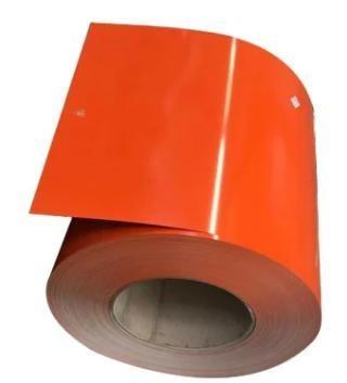 China China Products/Suppliers Zinc Coating Z60 Z100 Z180 Z275 Dx51d Dx52D Dx53D PPGI Galvanized Steel Sheet/Coil for sale