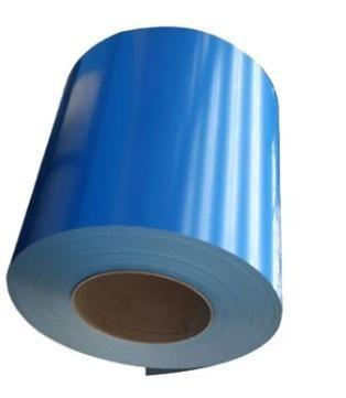 China China Steel PPGI PPGL Bulkbuy for sale
