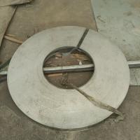 China Galvalume Galvanized Steel Coil Price of Galvanized Iron Per Kg Carbon Steel Coil SGCC (DX51D+Z) /Sgch (S550+Z) for sale