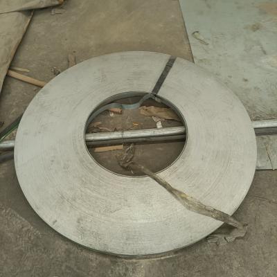 China Galvalume Galvanized Steel Coil Price of Galvanized Iron Per Kg Carbon Steel Coil SGCC (DX51D+Z) /Sgch (S550+Z) for sale