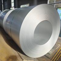 China Galvalume Galvanized Steel Coil Price of Galvanized Iron Per Kg Carbon Steel Coil SGCC (DX51D+Z) /Sgch (S550+Z) for sale