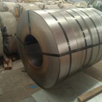 China Chromatic Galvanized Steel Coil Rolled Dipped Gi Sheet Galvanized Steel Sheets Coil for sale