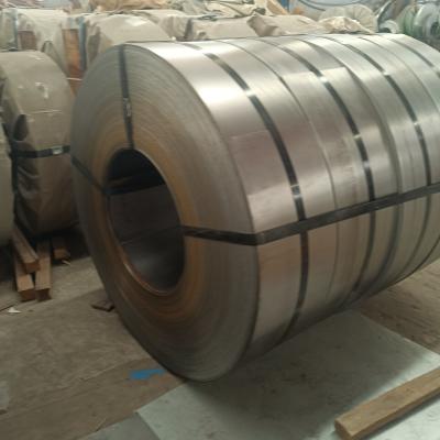 China Chromatic Galvanized Steel Coil Rolled Dipped Gi Sheet Galvanized Steel Sheets Coil for sale