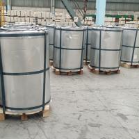 China Carbon Steel Coil Galvalume Coil Gi Coil Galvalume Steel Coil for sale