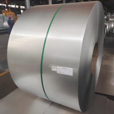 China Factory High Quality Roofing Sheet Galvalum 4m Galvalume Steel Sheet in Coil for sale