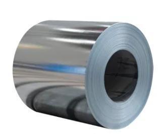 China Prime Quality Roofing Sheet Galvalume Steel Strips Coils for sale