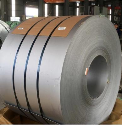 China Galvalume Steel Coil China Qualified Galvalume Steel Sheet in Coil Factory Hot Dipped Galvalume Steel Coil Price for sale