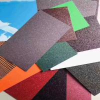 China Dx51d SGCC PPGI Color Coated Hot Dipped Galvanized Steel Coil Galvanised Gi Steel Coil Sheet China for sale