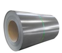 China Steel Coil PPGI PPGL Prepainted Galvanized Steel Coil for sale