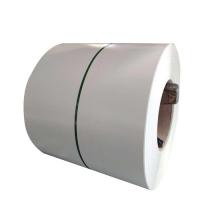 China Steel Coil PPGI PPGL Prepainted Galvanized Steel Coil for sale