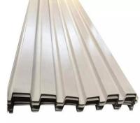 China Corrugated Prepainted Galvanized Steel Galvanized Corrugated Steel Iron Roofing Sheets for sale