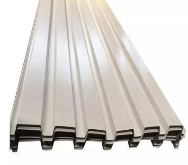 China Corrugated Prepainted Galvanized Steel Galvanized Corrugated Steel Iron Roofing Sheets for sale