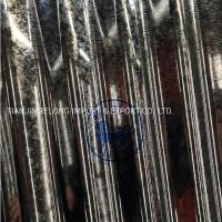 China Corrugated Prepainted Galvanized Steel Galvanized Corrugated Steel Iron Roofing Sheets for sale