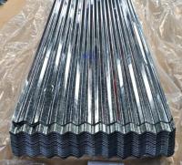 China Galvanized Checkered /Corrugated Steel Iron Roofing Sheets Tianjin Iron Steel Sheet PPGI Corrugated Roof Sheet Galvanized Steel Roof Sheet for sale
