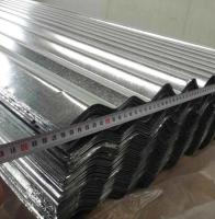 China Galvanized Checkered /Corrugated Steel Iron Roofing Sheets Tianjin Iron Steel Sheet PPGI Corrugated Roof Sheet Galvanized Steel Roof Sheet for sale