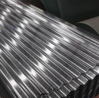 China Galvanized Checkered /Corrugated Steel Iron Roofing Sheets Tianjin Iron Steel Sheet PPGI Corrugated Roof Sheet Galvanized Steel Roof Sheet for sale