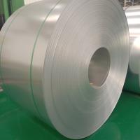 China Prime Gi Gl Galvanized Plate/Sheet Carbon Steel Roll Galvanized Steel Coil From China for sale