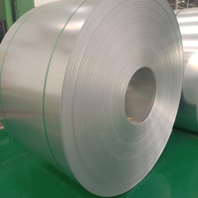 China Prime Gi Gl Galvanized Plate/Sheet Carbon Steel Roll Galvanized Steel Coil From China for sale