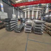 China Galvanized Steel Coil Customizable Galvanized Steel Sheet Strip 0.35mm Thick Aluminum Zinc Roofing Sheet Z290 Z300 Z305 for sale