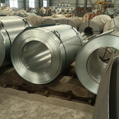 China Hot DIP Galvanized Steel Coil Roofing Sheet Building material for sale